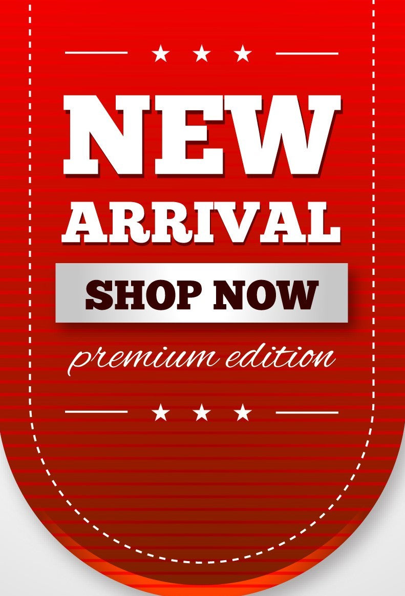 HOT& NEW ARRIVAL – Page 2 – 2J Group