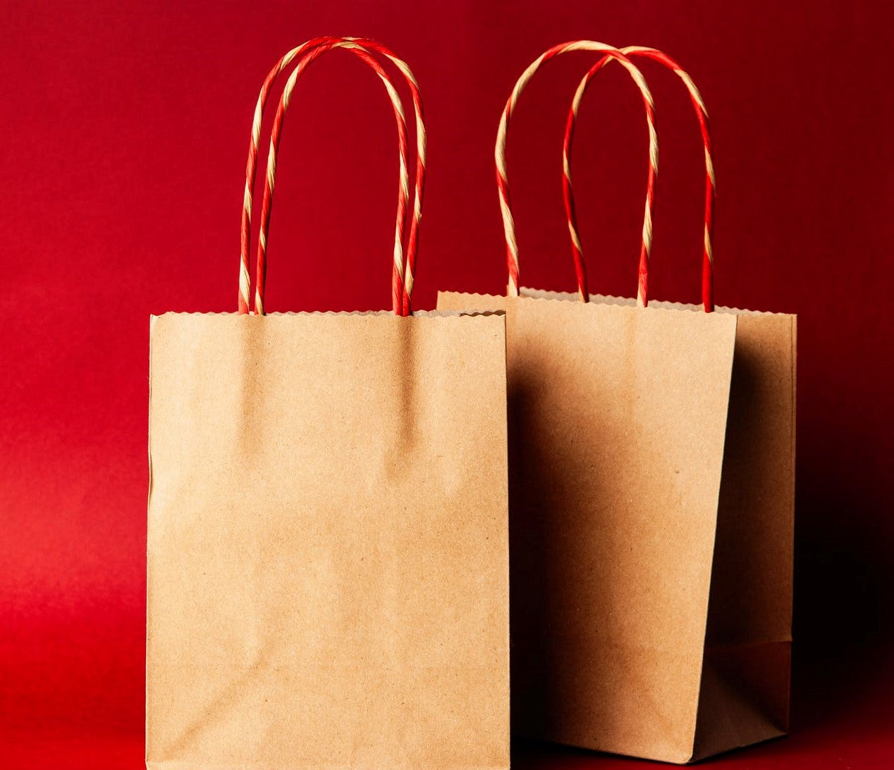 STORE SUPPLY – 2J Group